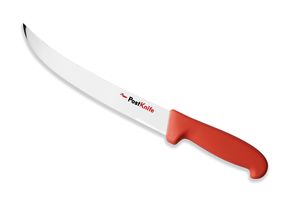 10" Breaking Knife – PostKnife