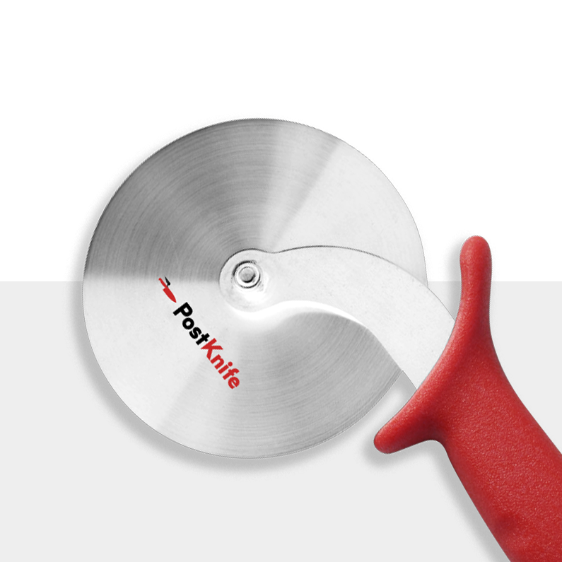 Pizza Wheel – PostKnife